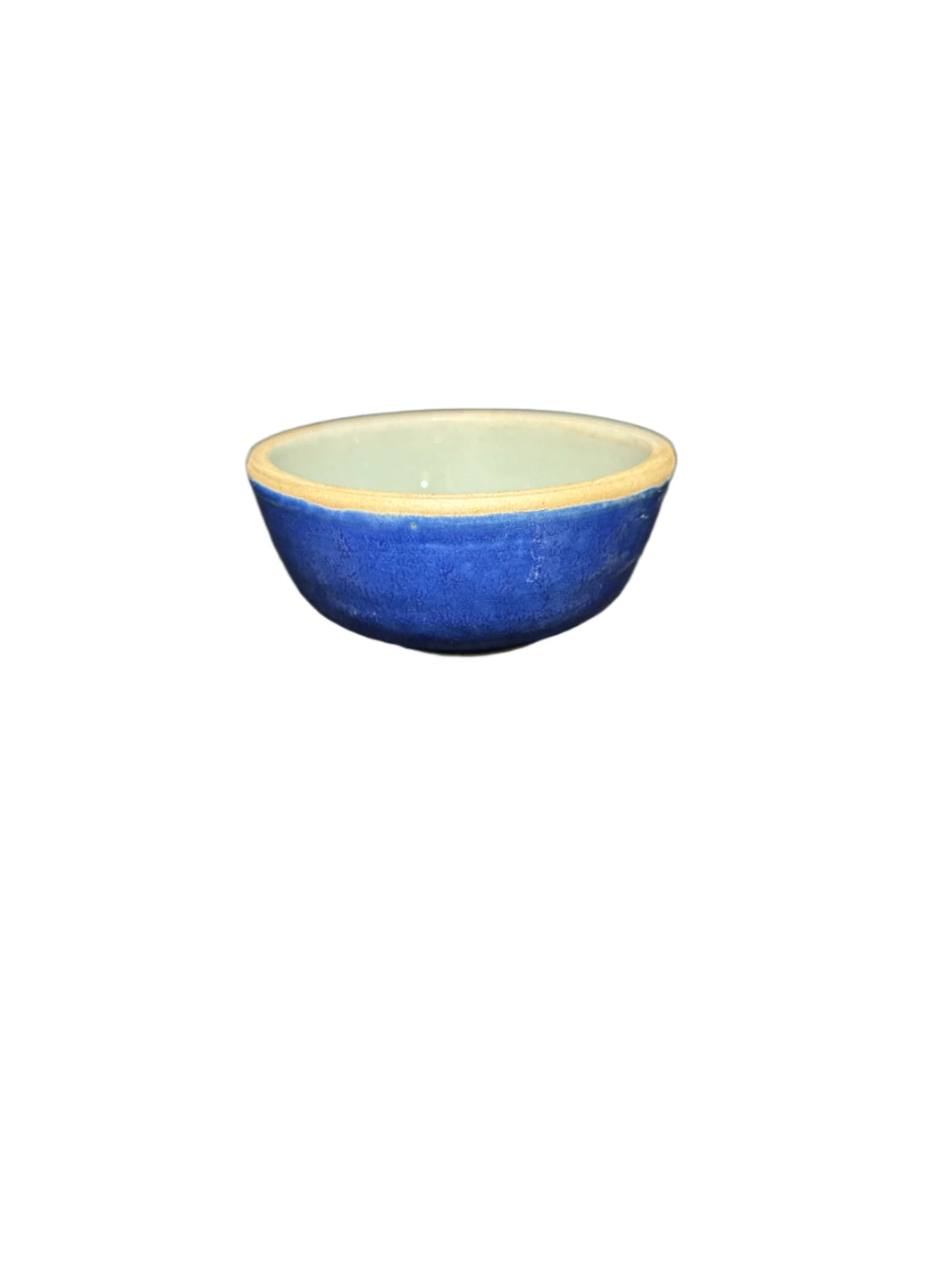 Products – Pinch + Poke Pottery